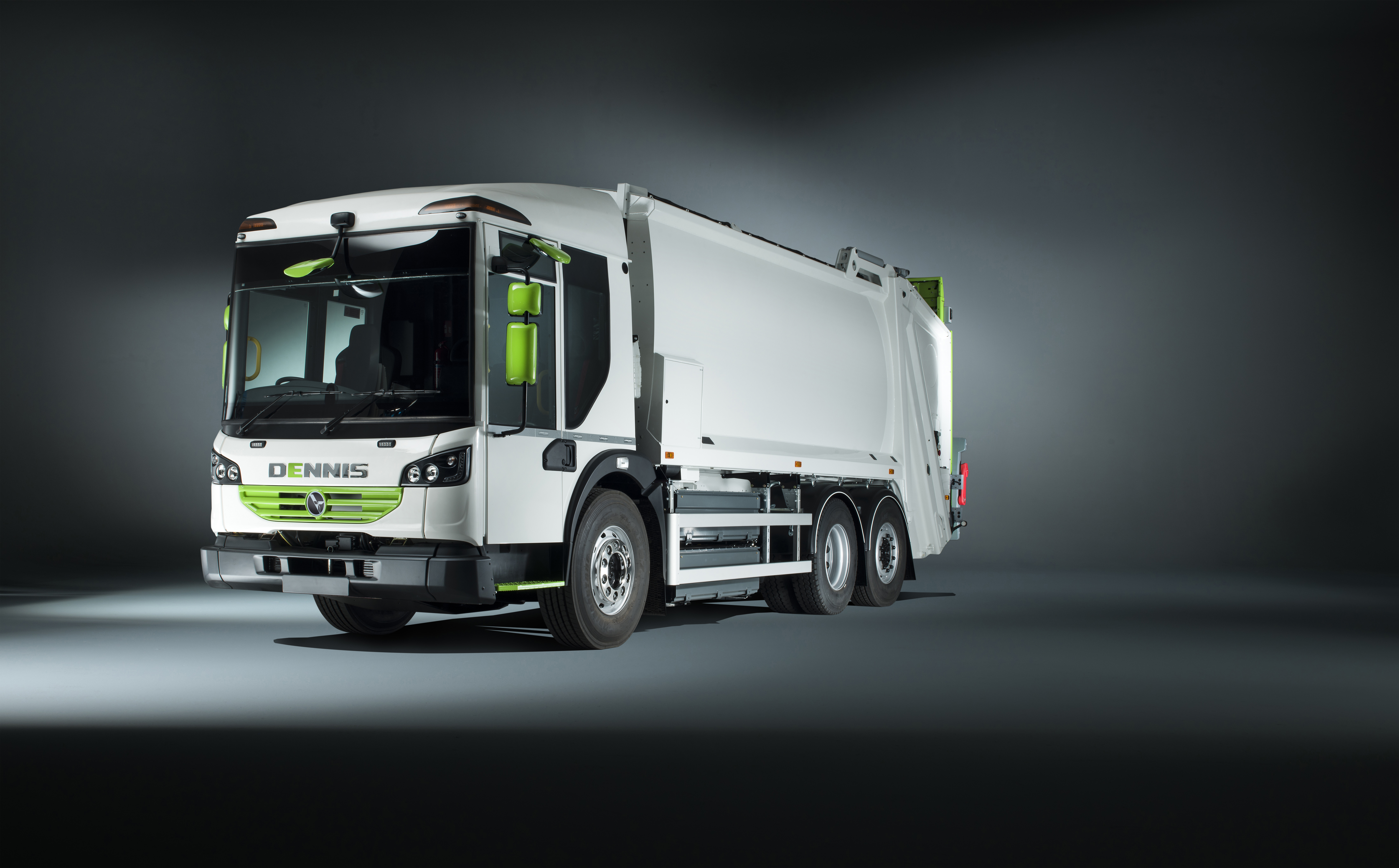 Royal Terberg Group
