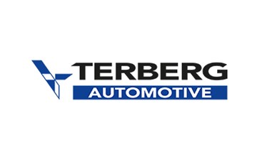Royal Terberg Group